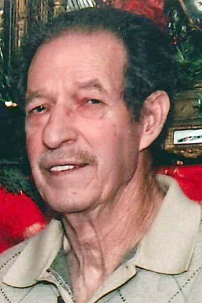 Marvin L. Devaney 1939-2018 | News, Sports, Jobs - Tribune Chronicle